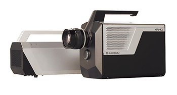 Prof. Sugawa’s Research Group Has Developed a Newly Released 10 Million ...